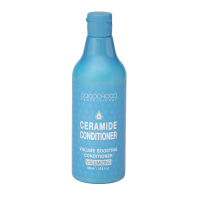 10 Sulphate Free Ceramide Conditioners/Shampoos Mix & Match - Cocochoco ...